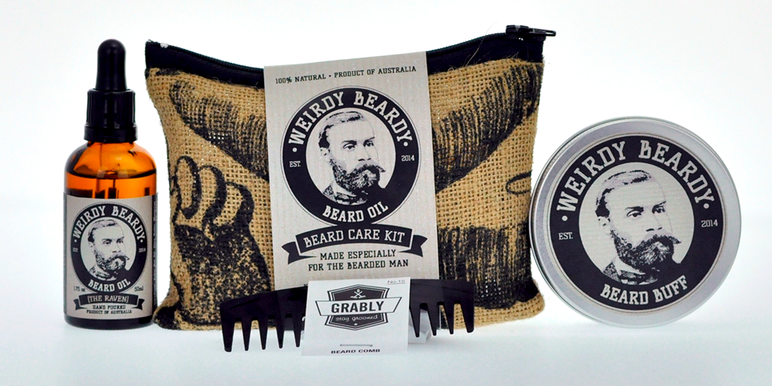 TWE-WeirdyBeardy-01_1200x1200.png?v=1604545350