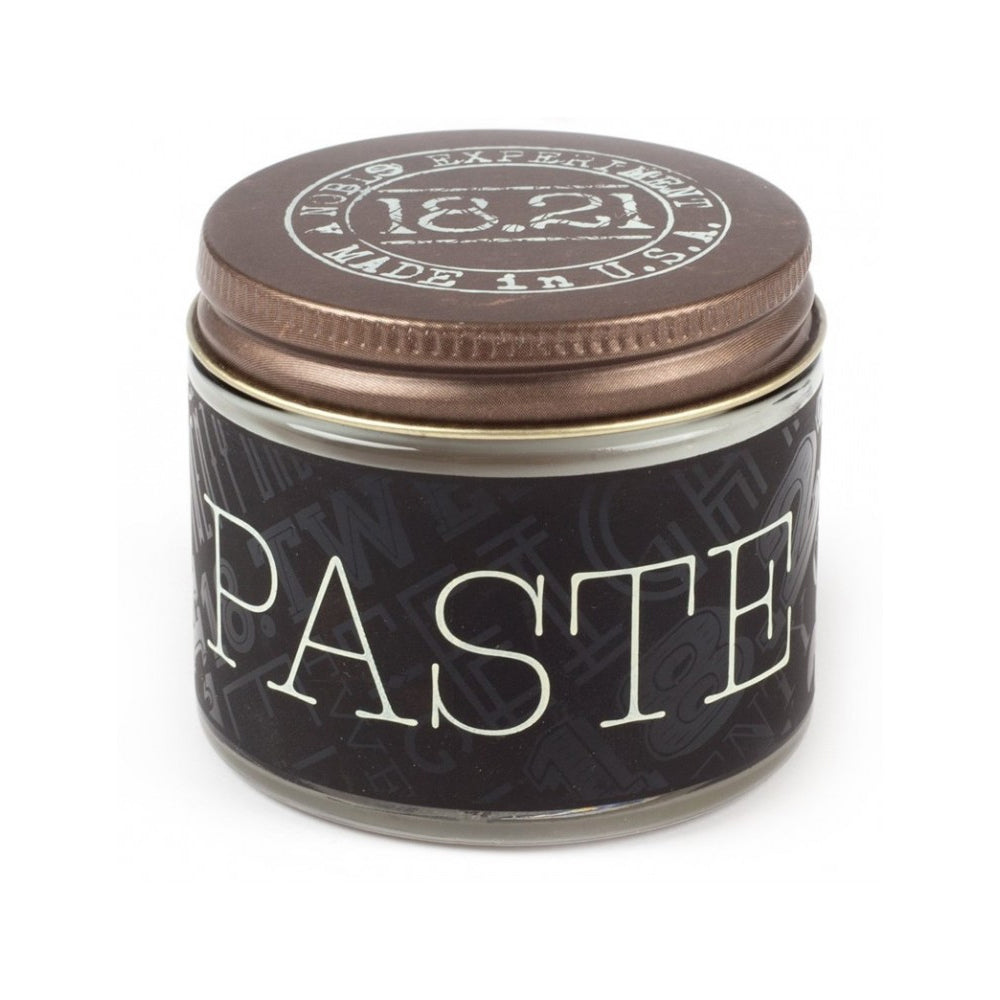 18-21-man-made-paste_1200x1200.jpg?v=1593278681