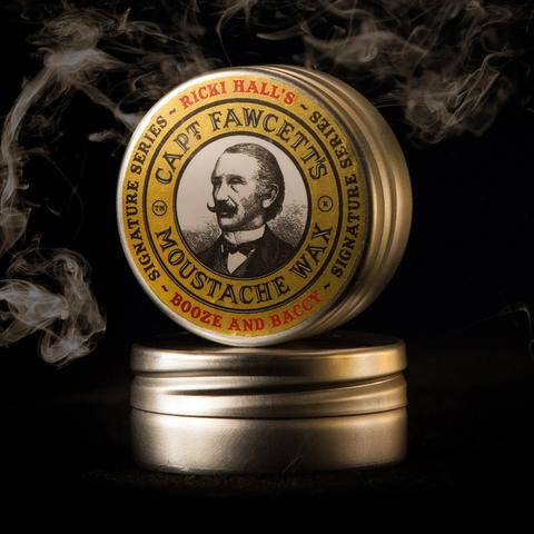 Captain_Fawcett_Ricki_Hall_Moustache_Wax_large_8fe34273-27a1-4816-8236 ...