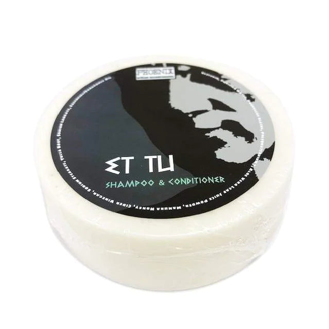 shampoo-et-tu-shampoo-conditioner-puck-homage-to-classic-brut-1_639x639 ...